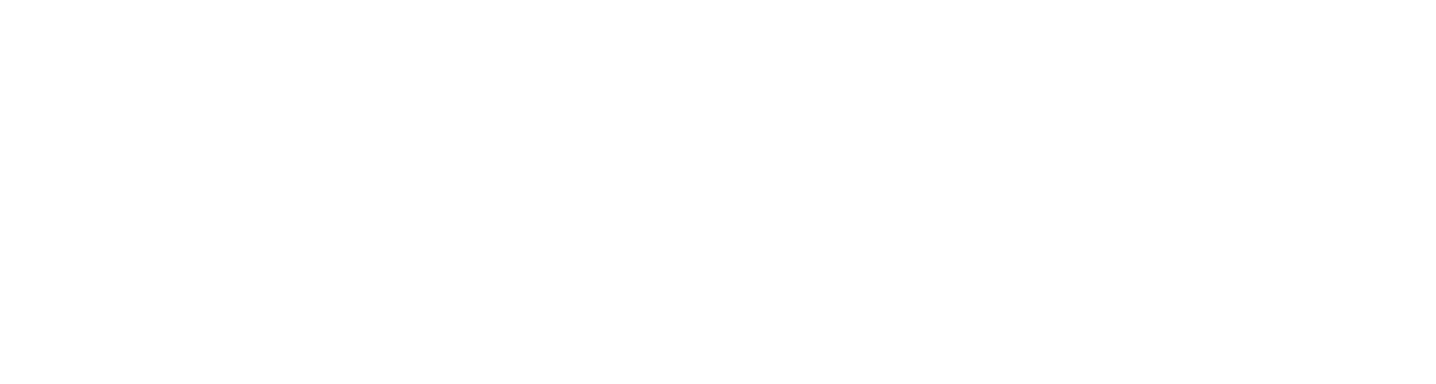 Milpitas, CA Zip Code Map | Team Husain Real Estate