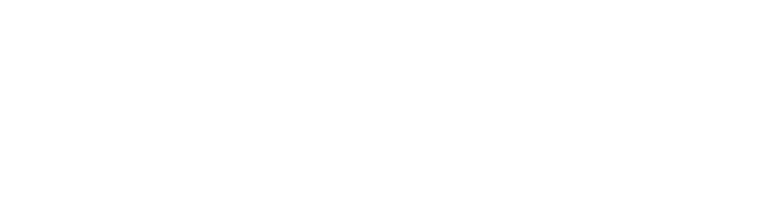 Milpitas, CA Zip Code Map | Team Husain Real Estate